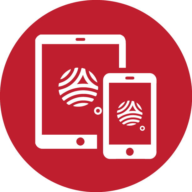 Photocert | Enabling insurance digital transformation