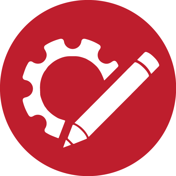 Photocert | Enabling insurance digital transformation