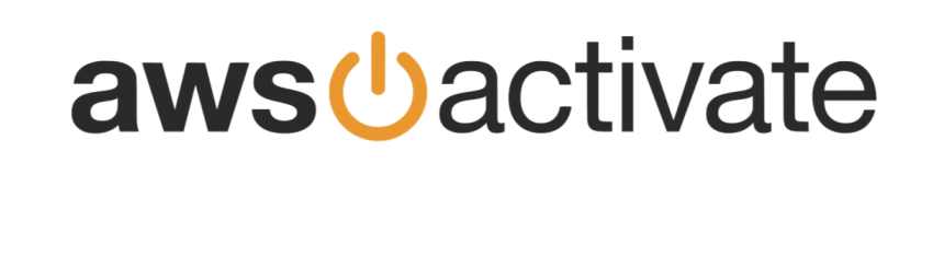 Photocert | Enabling insurance digital transformation