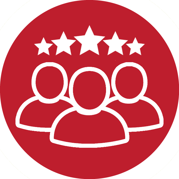 Photocert | Enabling insurance digital transformation